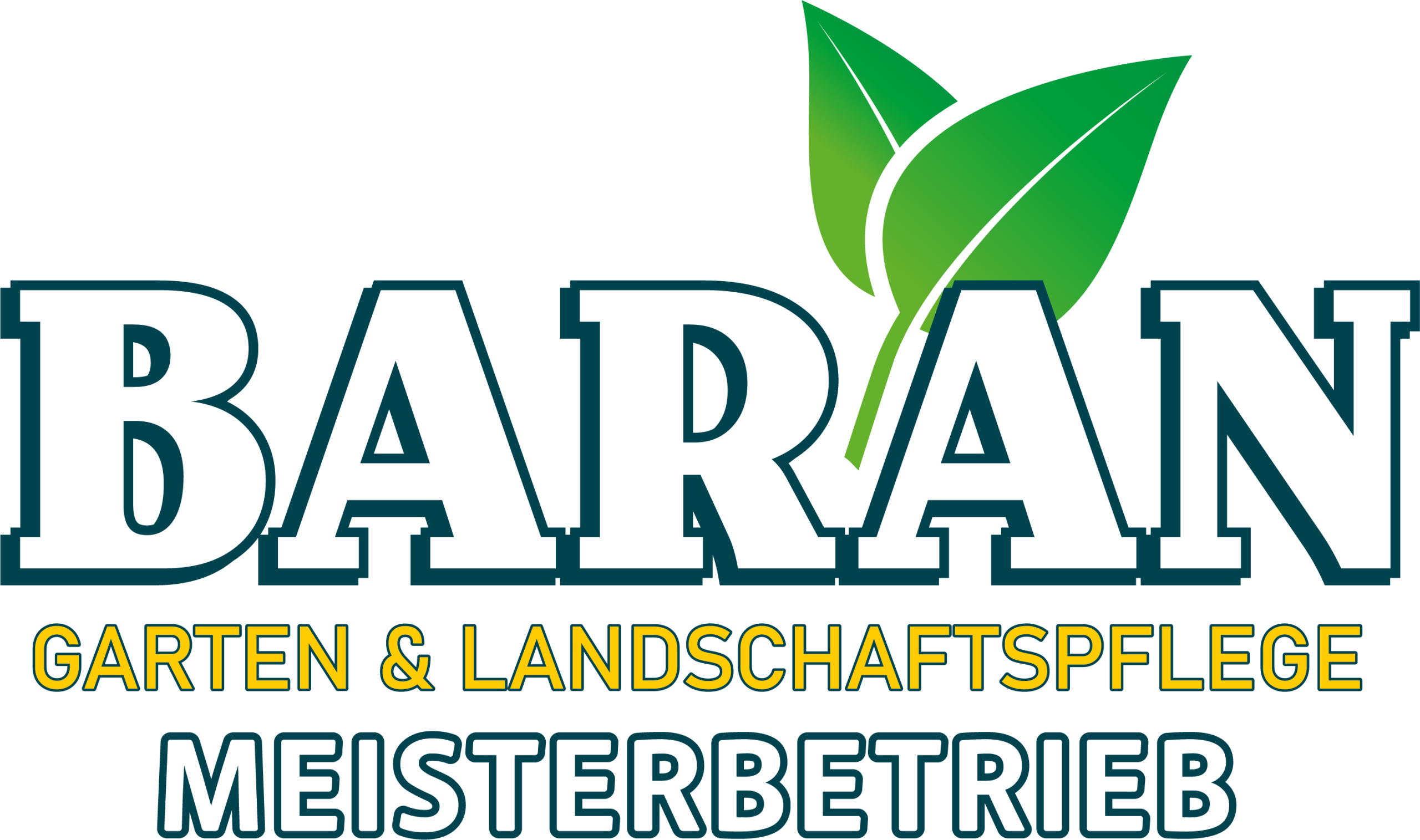 Gartenservice Groß-Enzersdorf | Gartenpflege vom Meisterbetrieb